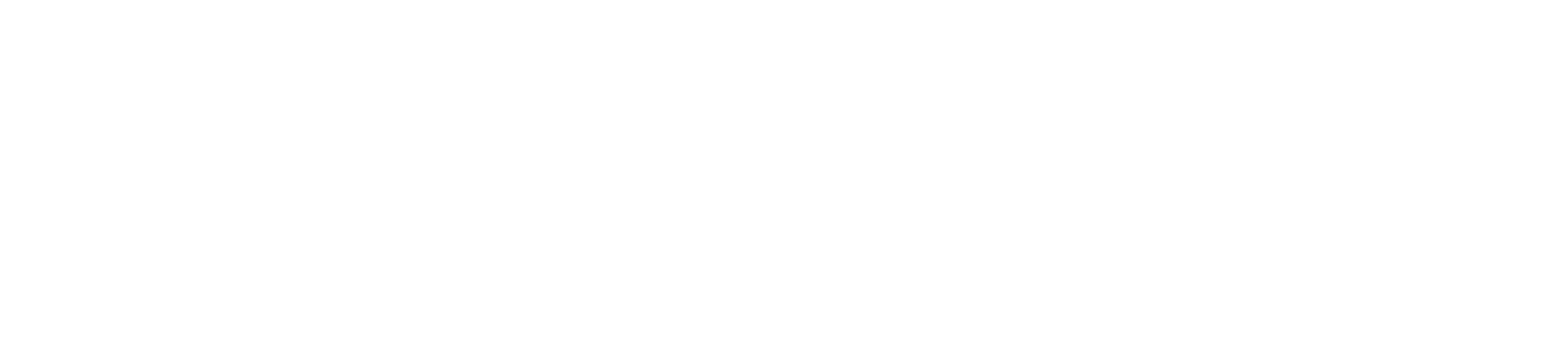 arena-login
